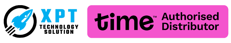 TIME Fibre Promotion - High-Speed Fibre Internet - TIME Internet